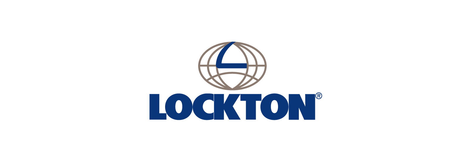 eRiskHub - Welcome to the Lockton eRiskHub®